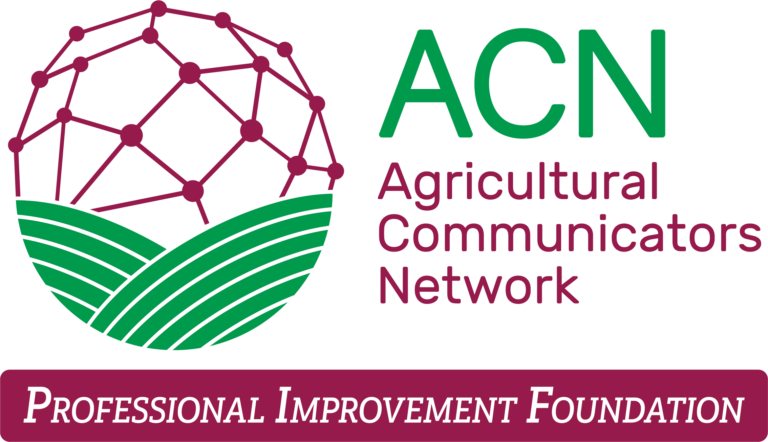 ACN PIF Fundraiser Raffle Contest Rules and Prize Details ...