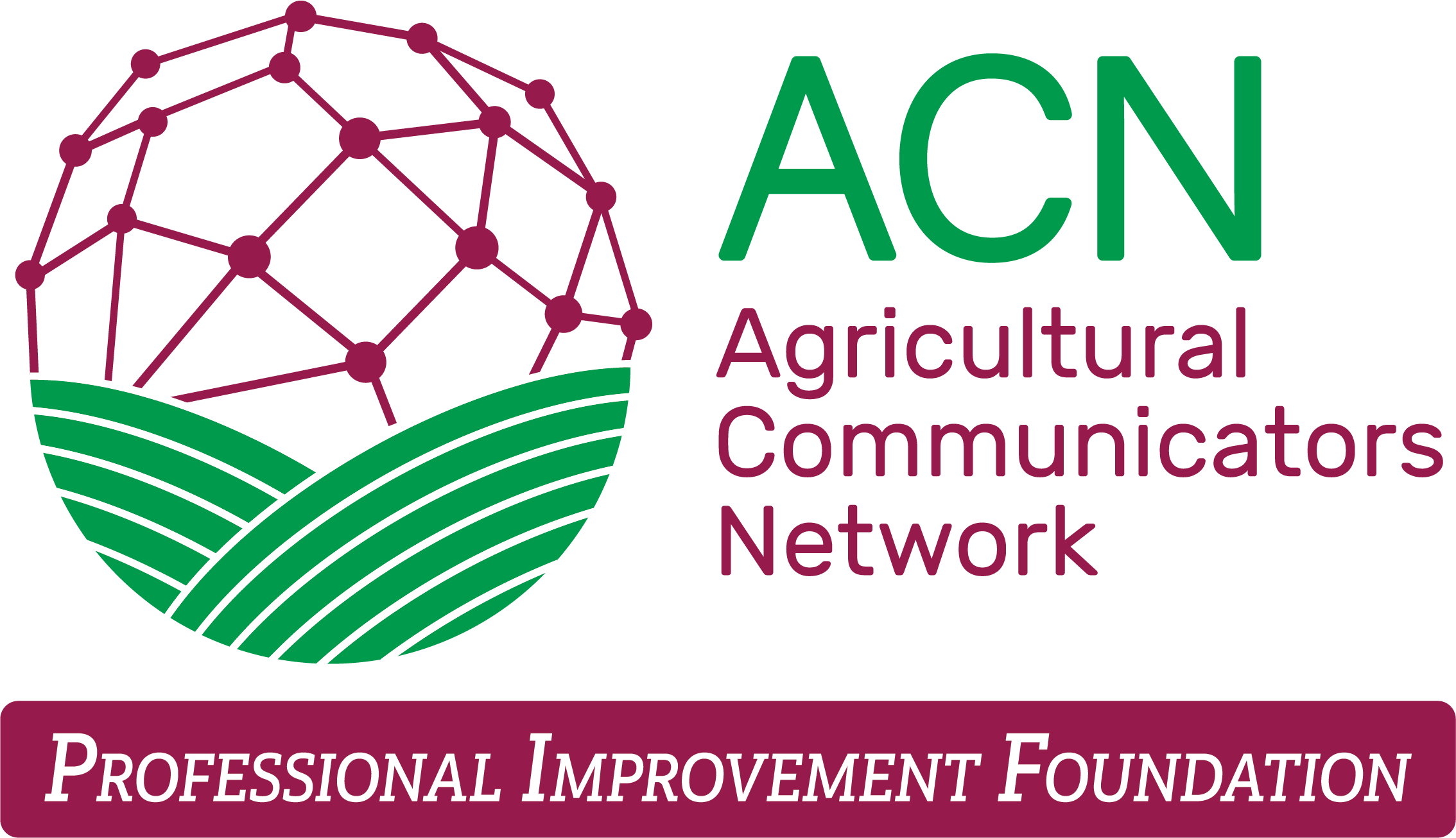 ACN PIF Fundraiser Raffle Contest Rules and Prize Details ...